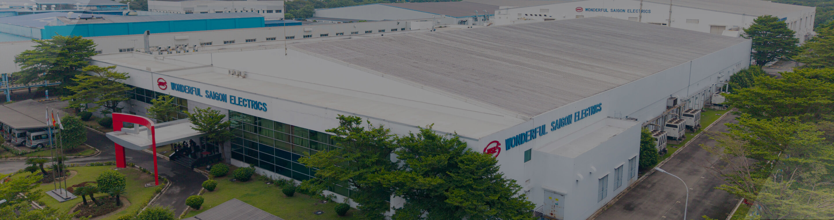 Vietnam EMS Column｜Wonderful Saigon Electrics Co., Ltd. (WSE)