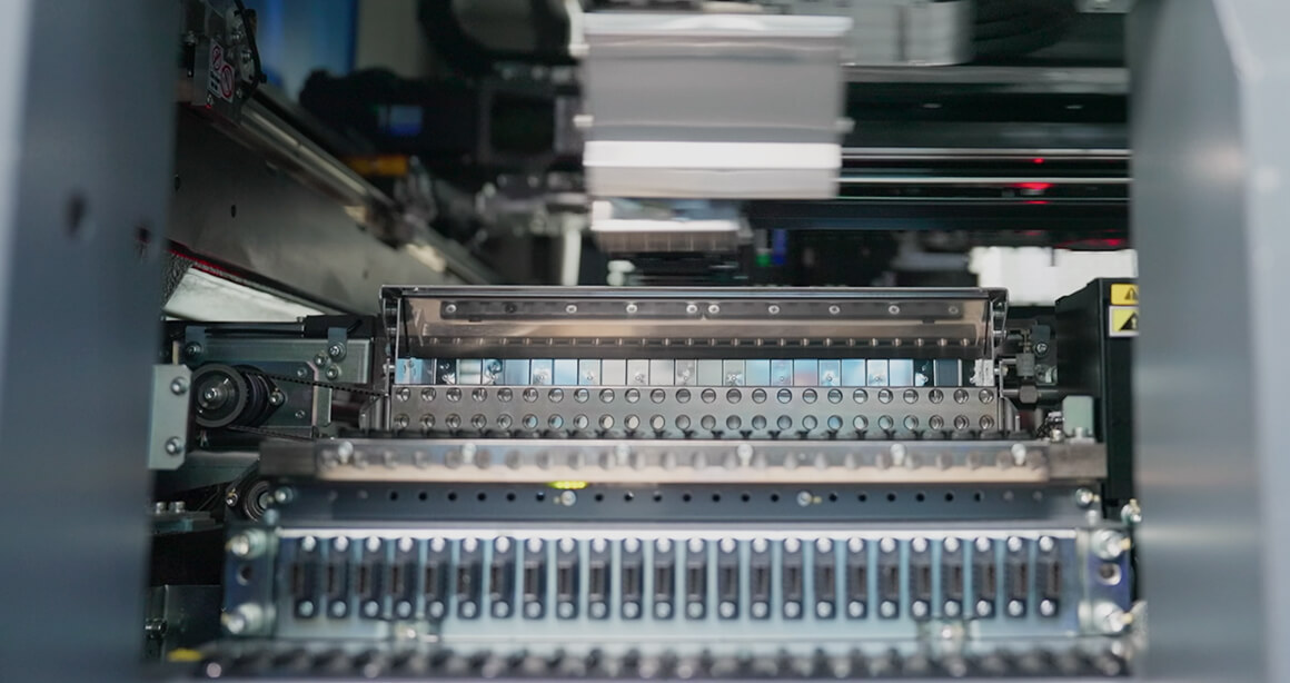 Wonderful Saigon Electrics Co., Ltd. (WSE)