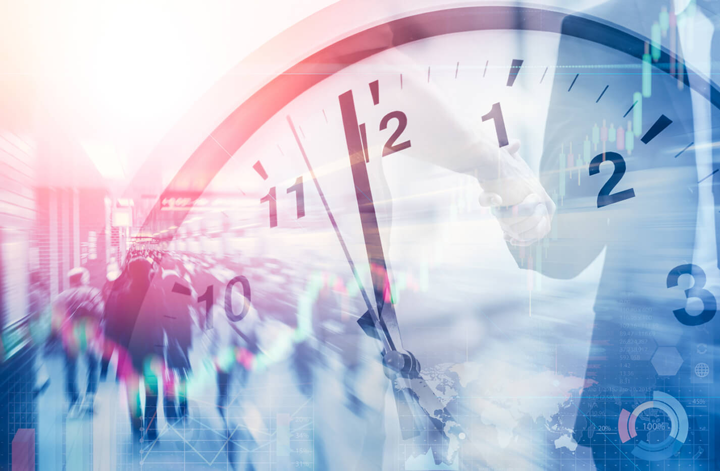 Wonderful Saigon Electrics Co., Ltd. (WSE)